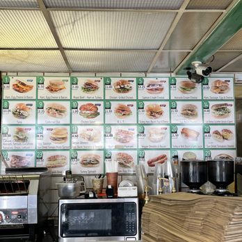 ALL STAR DONUTS - Updated February 2025 - 259 Photos & 315 Reviews ...