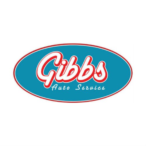 GIBBS AUTO SERVICE - Updated October 2025 - 313 S Diamond St, Mount ...