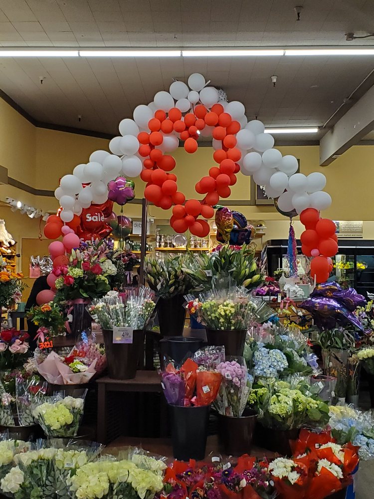 SAFEWAY - 31 Photos & 138 Reviews - 700 B St, San Rafael, California ...