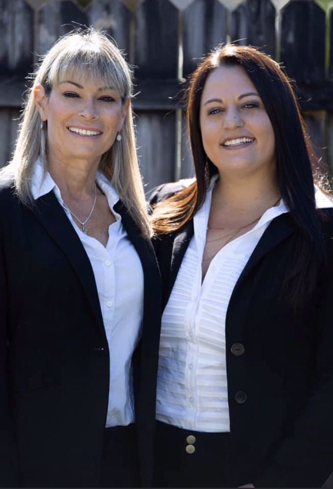 HOME HUNTERS TEAM - 6330 US Highway 19, New Port Richey, Florida - Real ...