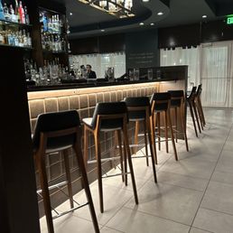 THE ELEANOR ROOM - Updated July 2025 - 117 Photos & 60 Reviews - 5636 ...