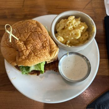 THE SOUTHERN KITCHEN & BAR - Updated September 2024 - 619 Photos & 579 ...