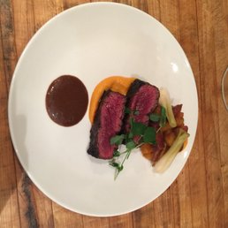 BETTOLA - Updated November 2024 - 375 Photos & 284 Reviews - 2930 3rd ...