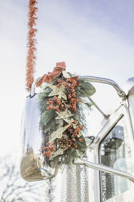 MCCRAW OIL & PROPANE - Updated July 2025 - 86 Photos - 2207 N Center St ...