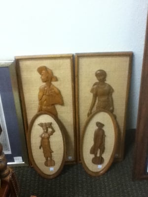 COMMUNITY WAREHOUSE - Updated October 2025 - 26 Photos & 21 Reviews ...