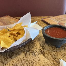 EL RODEO - Updated July 2025 - 142 Photos & 173 Reviews - 13572 80th ...