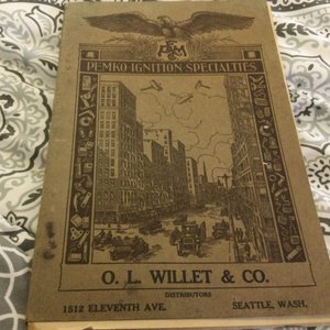 MONKEY LOFT - 41 Photos & 82 Reviews - Dance Clubs - 2915 1st Ave S ...