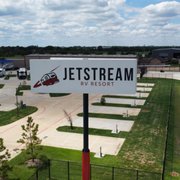 JETSTREAM RV RESORT AT WALLER - 20 Photos - 41409 Cyrus Ln, Waller ...