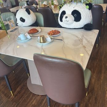 TASTY SZECHUAN - Updated January 2026 - 474 Photos & 257 Reviews - 4475 ...