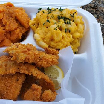 BINKY’S EATERY - Updated March 2025 - 69 Photos & 49 Reviews - 20 Broad ...