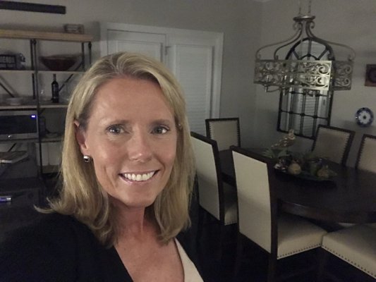 RHONDA GAFFNEY - NVR MORTGAGE - Updated July 2025 - 651 Brookfield Pkwy ...