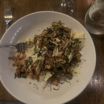 HERITAGE RESTAURANT|BAR - Updated July 2024 - 752 Photos & 438 Reviews ...