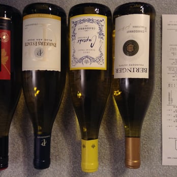 QFC - Updated June 2025 - 58 Photos & 54 Reviews - 15800 Redmond Way ...