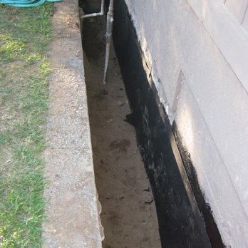 MT HIGGINS CONSTRUCTION - Updated October 2025 - Sacramento, California - General Contractors ...