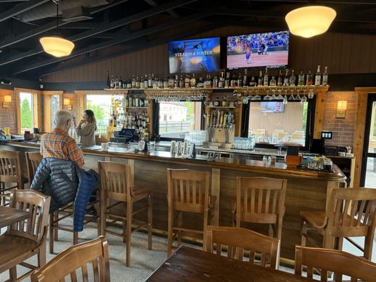 FIREBIRD TAVERN - TROY - Updated December 2025 - 97 Photos & 81 Reviews - 4845 Rochester Rd ...