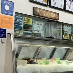 Happy Fish Market - Trusted Since 1969 - Updated July 2025 - 72 Photos ...