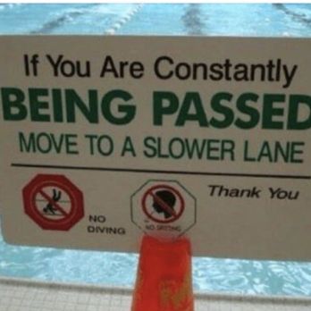 TEMESCAL POOL - Updated December 2025 - 76 Reviews - 371 45th St ...