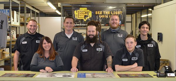 FIX-IT WITH FRED - Updated August 2025 - 18 Photos & 17 Reviews - 1415 ...