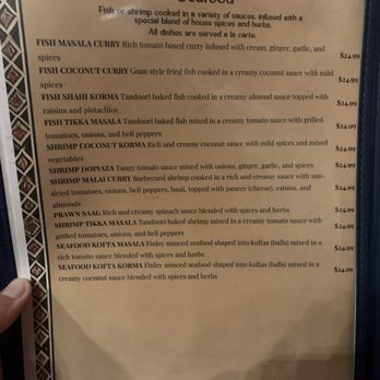 CAFE MAHARANI - Updated March 2025 - 2388 Photos & 1930 Reviews - 2509 ...