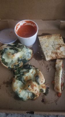 MOSCHELLO’S II - Updated March 2025 - 17 Photos & 54 Reviews - 750 W ...