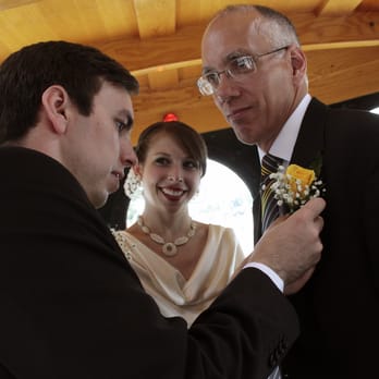 BUFFALO TROLLEYS - Updated July 2025 - 1711 Union Rd, West Seneca, New ...