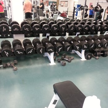 FIT-N-WISE - Updated December 2025 - 13 Photos & 12 Reviews - 901 ...