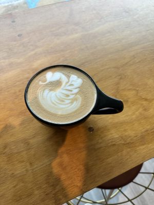 SEVENTH SQUARE COFFEE - Updated December 2025 - 17 Photos & 10 Reviews ...