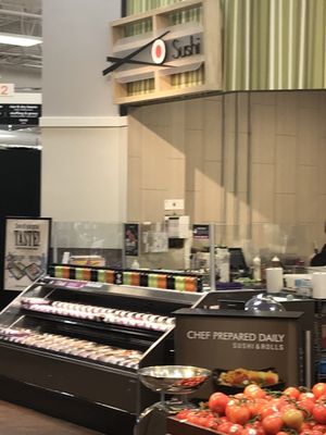 FRY’S FOOD STORES OF ARIZONA - Updated October 2025 - 13 Photos & 33 ...