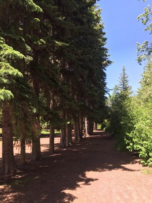 EDWORTHY PARK - Updated June 2024 - 12 Photos - 5050 Spruce Dr SW ...