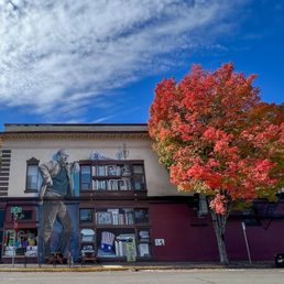 PLANK TOWN BREWING CO - Updated October 2025 - 333 Photos & 518 Reviews ...