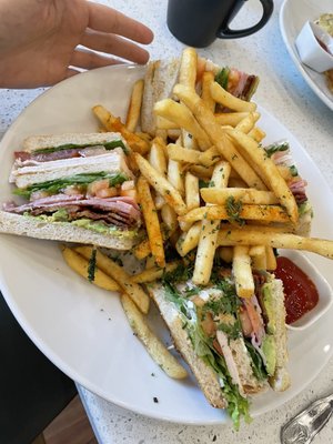 GRIFFITH PARK CLUBHOUSE - 10 Photos - 5500 Griffith Park Dr, Los ...
