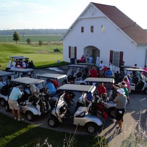 TREGARON GOLF COURSE - Updated December 2025 - 29 Reviews - 13909 ...