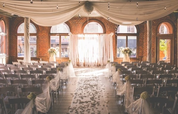 LIFE ARTS CENTER - Updated June 2025 - 136 Photos & 77 Reviews - 3485 ...