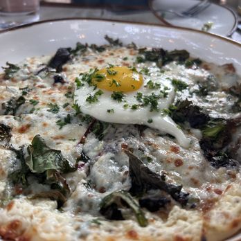 BACARI W 3RD - Updated January 2025 - 2124 Photos & 1380 Reviews - 8030 ...