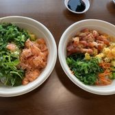 ONO POKE - Updated October 2025 - 34 Photos & 18 Reviews - 8980 US Hwy ...