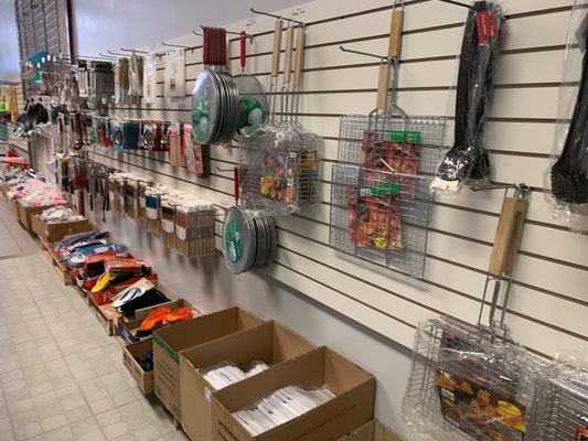 INLAY ASIAN MARKET - Updated October 2025 - 52 Photos & 22 Reviews ...