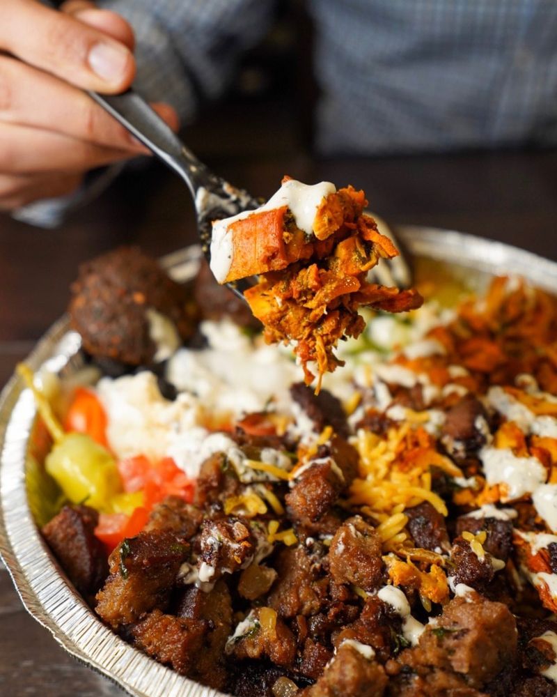 GYRO KING - Updated August 2025 - 490 Photos & 495 Reviews - 9203 Hwy 6 S, Houston, Texas ...