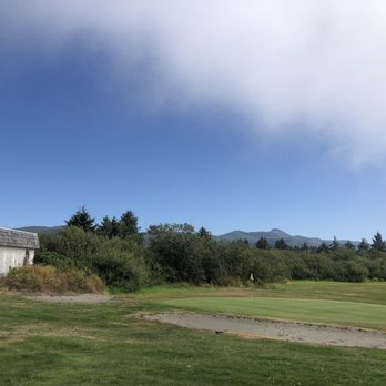 SEASIDE GOLF COURSE - Updated July 2024 - 36 Photos & 33 Reviews - 451 ...