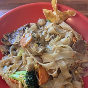 RAMA THAI - CLOSED - Updated October 2025 - 443 Photos & 434 Reviews ...