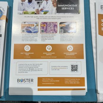 PRINTIVITY - Updated December 2025 - 107 Photos & 157 Reviews - 8225 ...