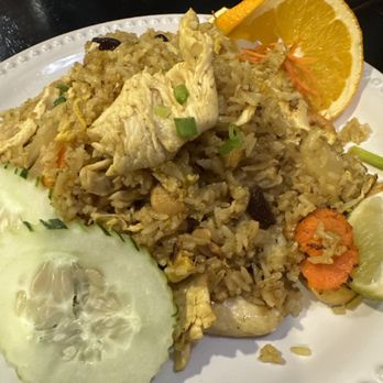 THAI SQUARE - SPRINGFIELD - Updated December 2025 - 29 Photos & 23 ...