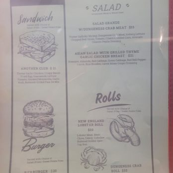 PLAIN JANE - Updated July 2024 - 1260 Photos & 628 Reviews - 1000 ...