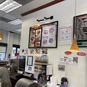 TRIMANA - Updated November 2024 - 75 Photos & 118 Reviews - 5901 ...