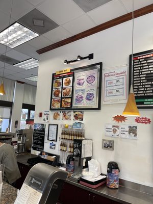 TRIMANA - Updated December 2025 - 79 Photos & 128 Reviews - 5901 ...