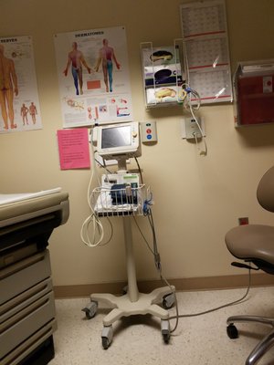 PRESBYTERIAN MEDICAL GROUP - Updated November 2025 - 14 Reviews & 13 ...