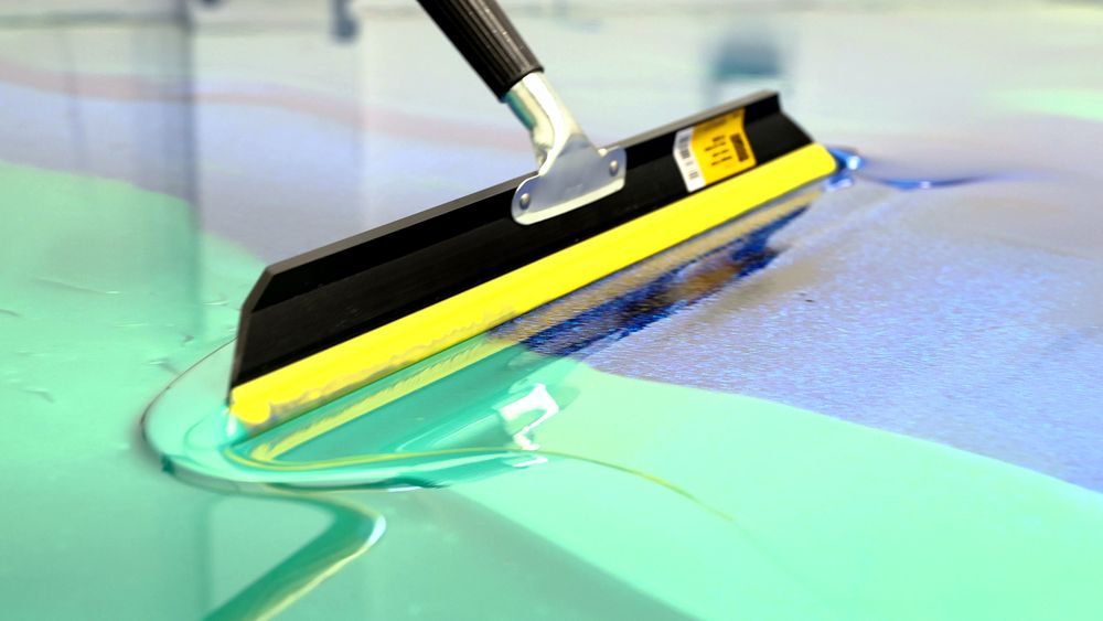 XPS XPRESS LAKEWOOD EPOXY STORE - Updated March 2025 - Request a Quote ...