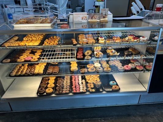 THE DONUT TREE - Updated October 2025 - 114 Photos & 41 Reviews - 16100 ...