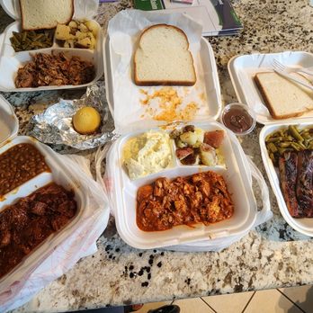 KOJAKS HOUSE OF RIBS - Updated December 2024 - 367 Photos & 508 Reviews ...