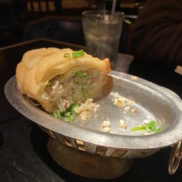 YOBO - Updated April 2025 - 203 Photos & 174 Reviews - 1297 Rt 300 ...