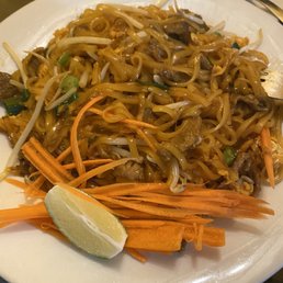 STICKY RICE - Updated April 2025 - 171 Photos & 165 Reviews - 415 N ...